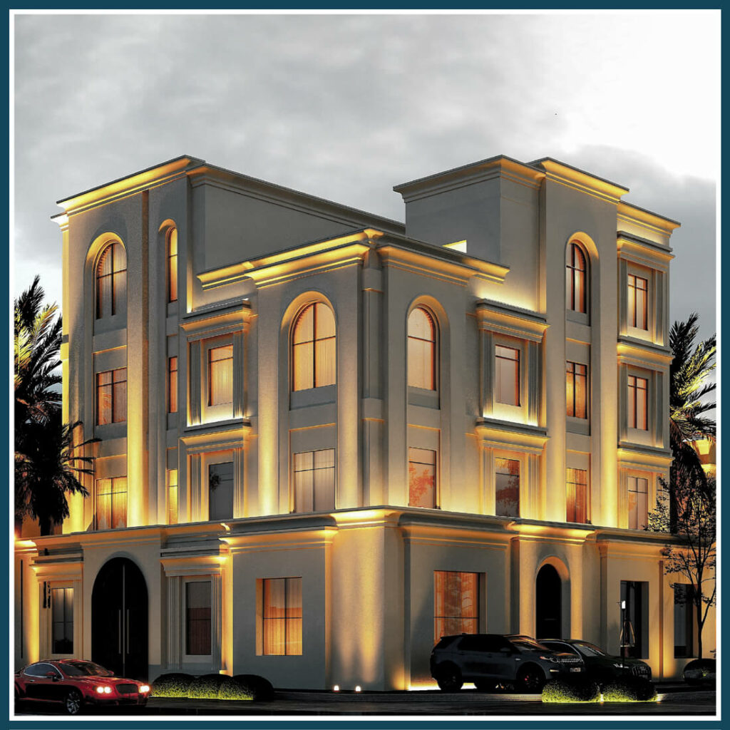 Dar™ Project Management – Specialized In Project Management & Monitoring
